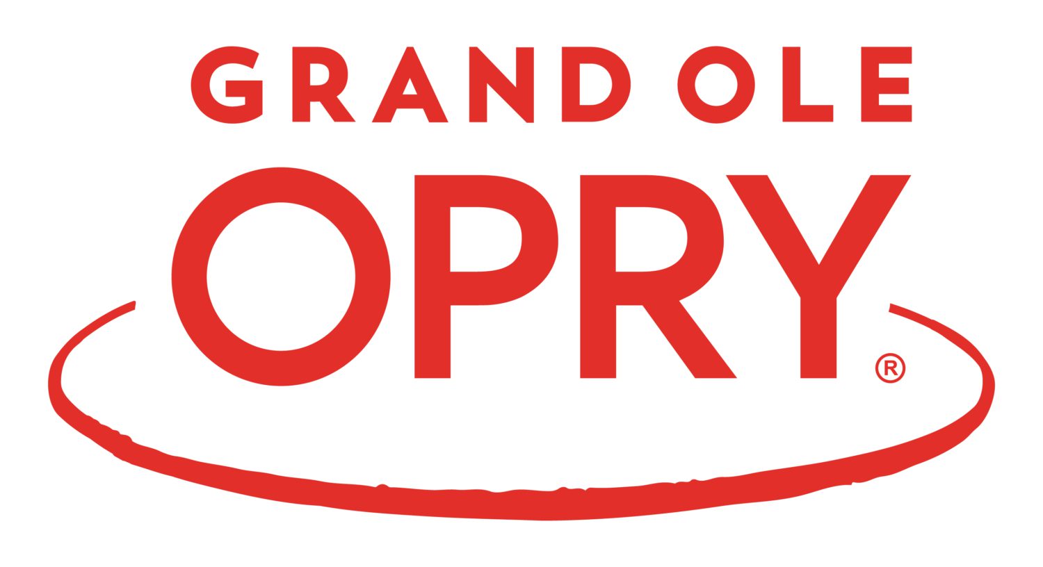 Grand Ole Opry Partners With Sky Arts In The U.K. - MusicRow.com