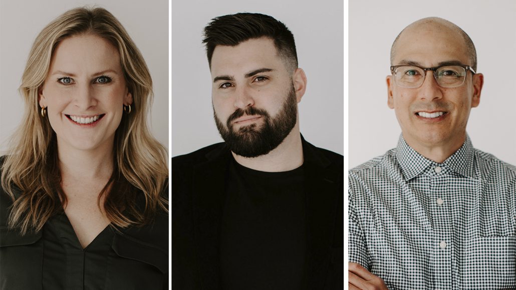 Stem Grows Nashville Presence With Key Executive Hires [Exclusive ...