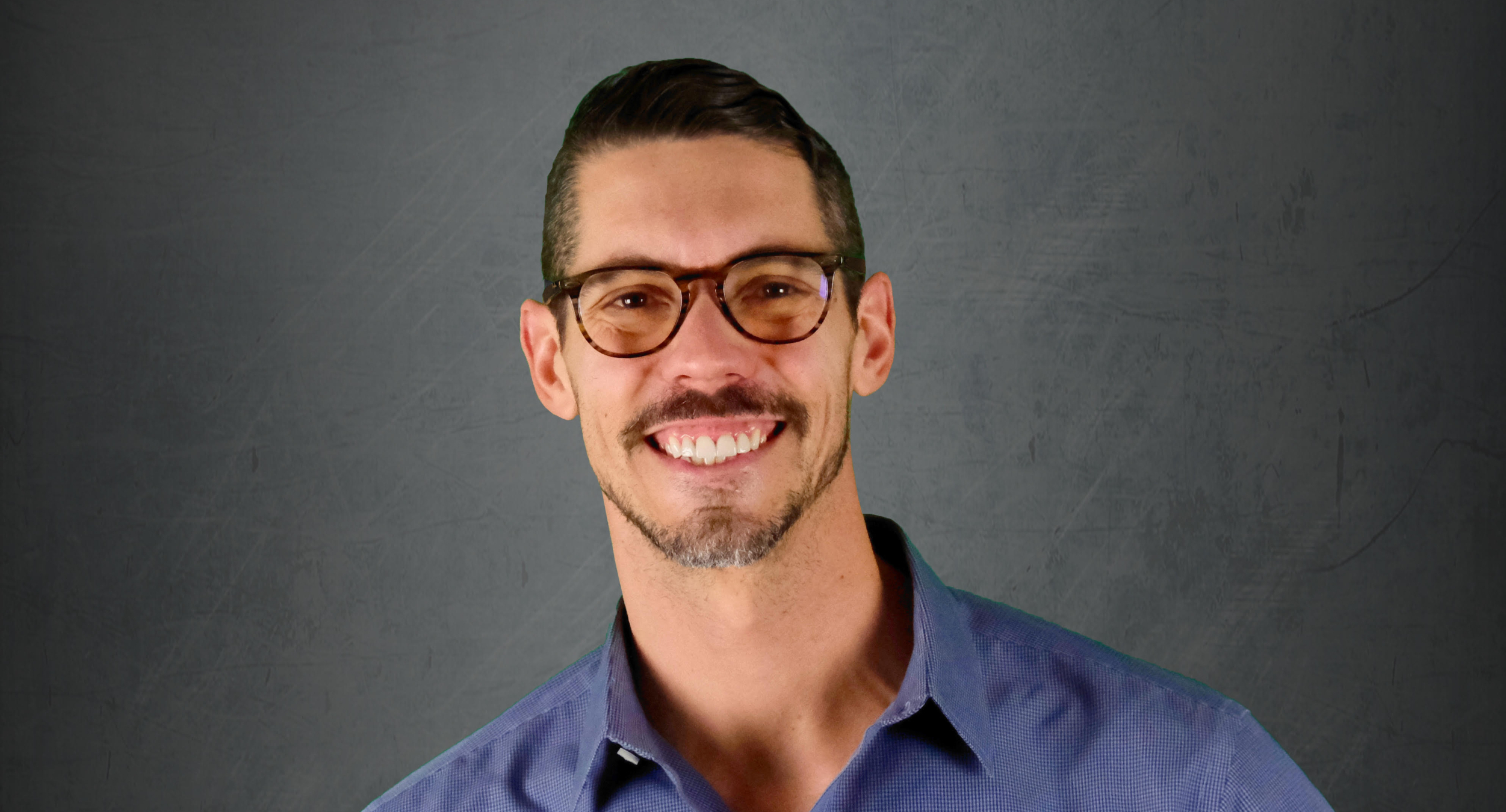 Grayscale Marketing Ups Jason Zinser To VP, Communication - MusicRow.com