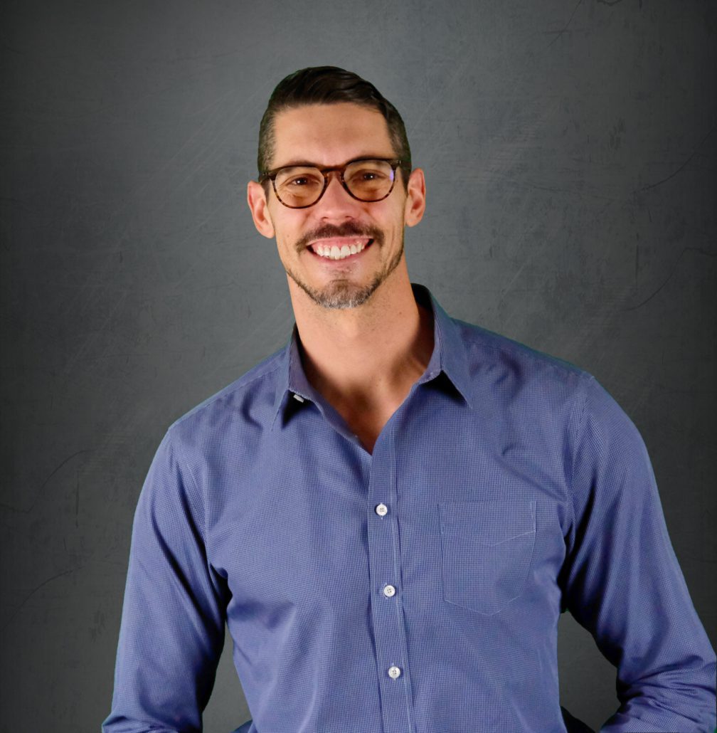 Grayscale Marketing Ups Jason Zinser To VP, Communication - MusicRow.com