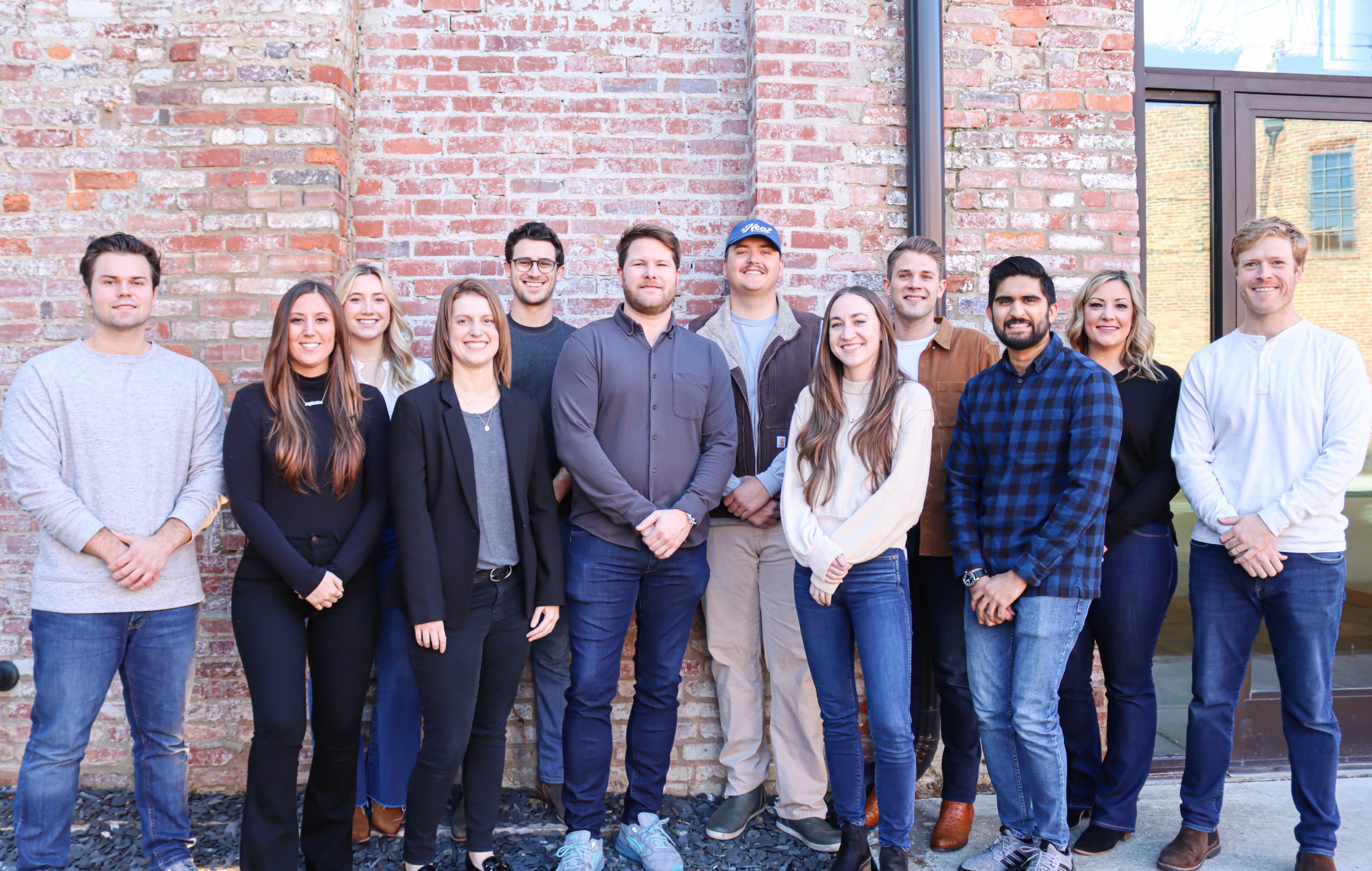 The Neal Agency Taps Adi Sharma As Co-Head & Agent - MusicRow.com