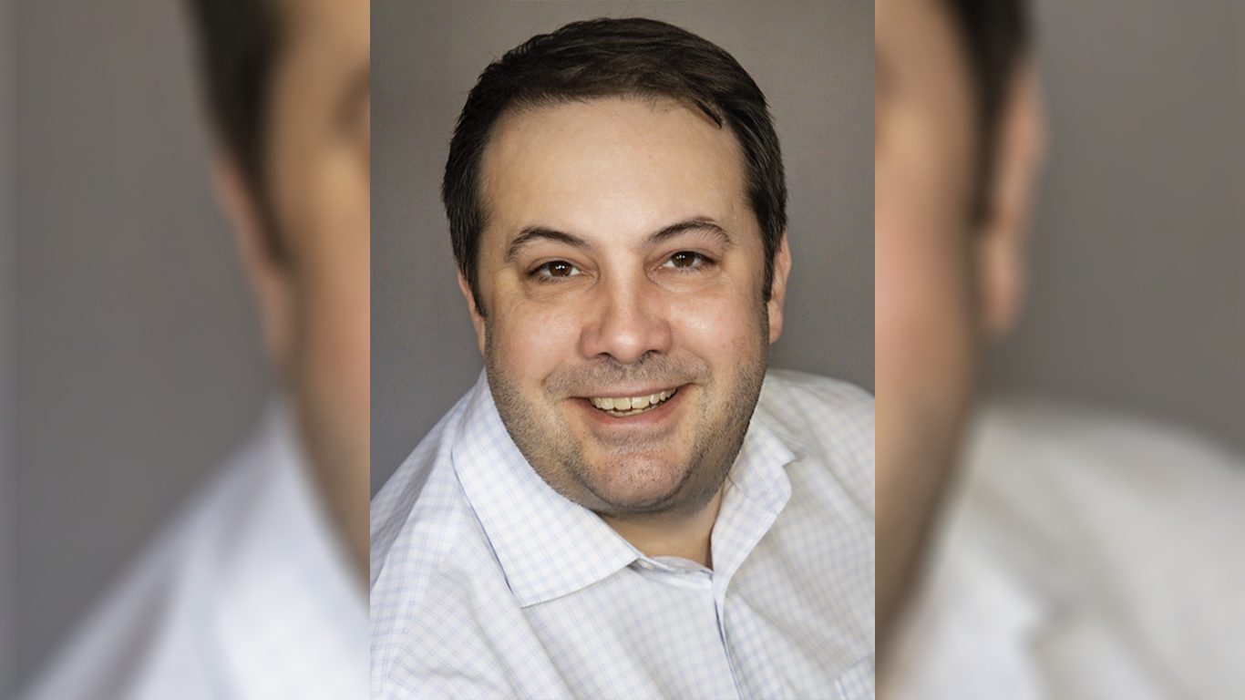 Matt Malcolm Joins Wasserman Music As Fairs & Festivals Agent ...