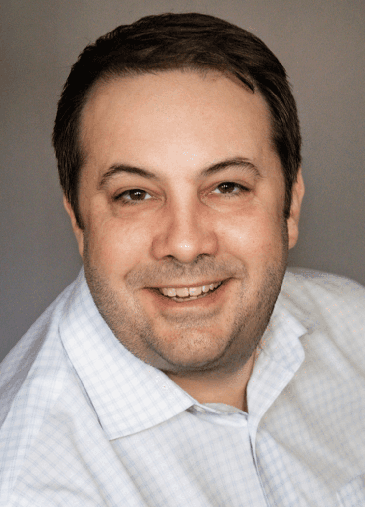 Matt Malcolm Joins Wasserman Music As Fairs & Festivals Agent ...