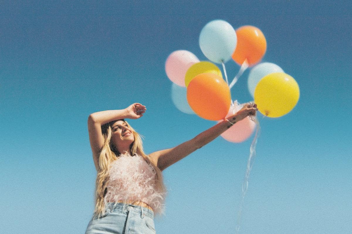 Kelsea Ballerini Adds Spring Leg Of 'Heartfirst Tour' - MusicRow.com