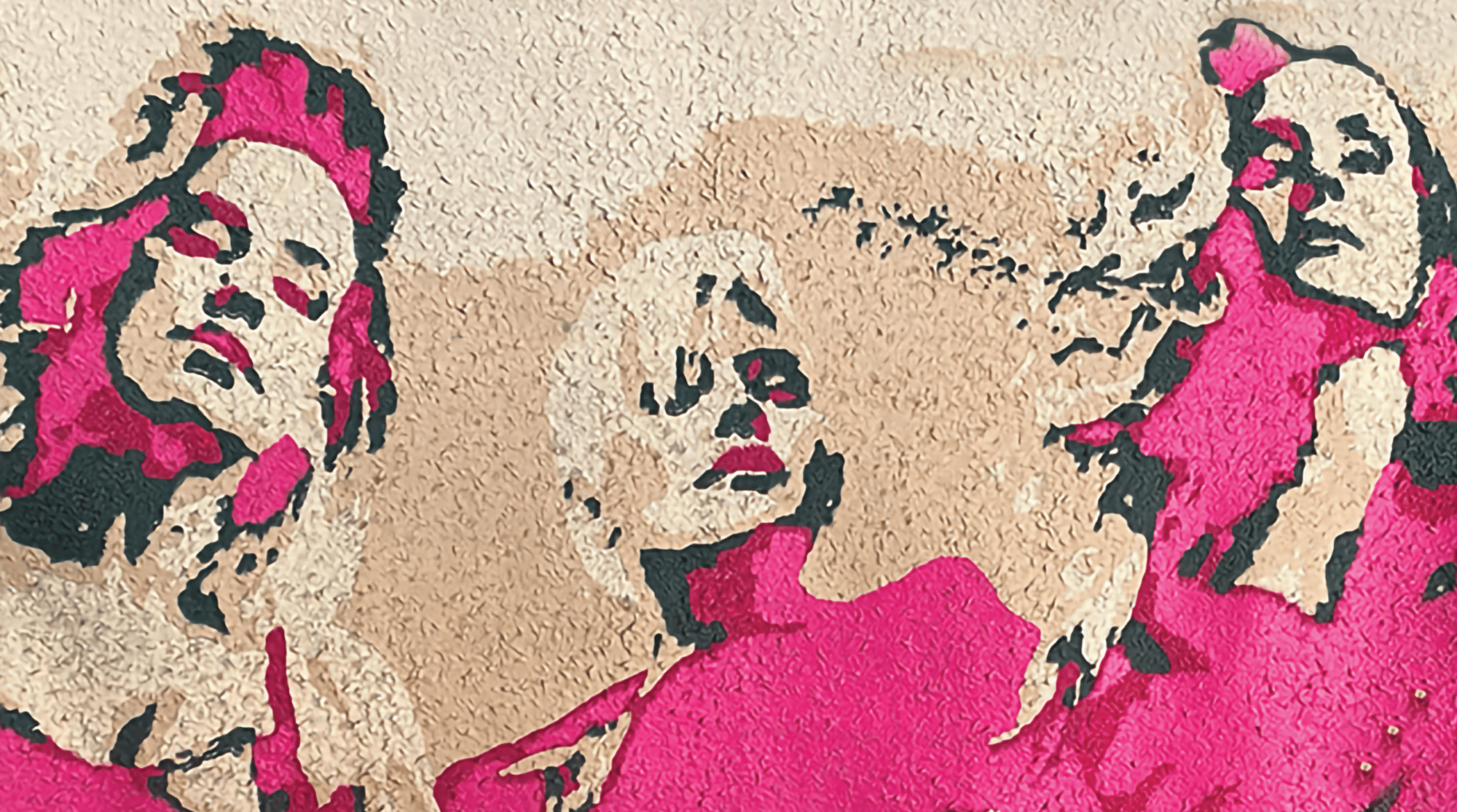 The Chicks Announce Six-Night Vegas Run In May - MusicRow.com