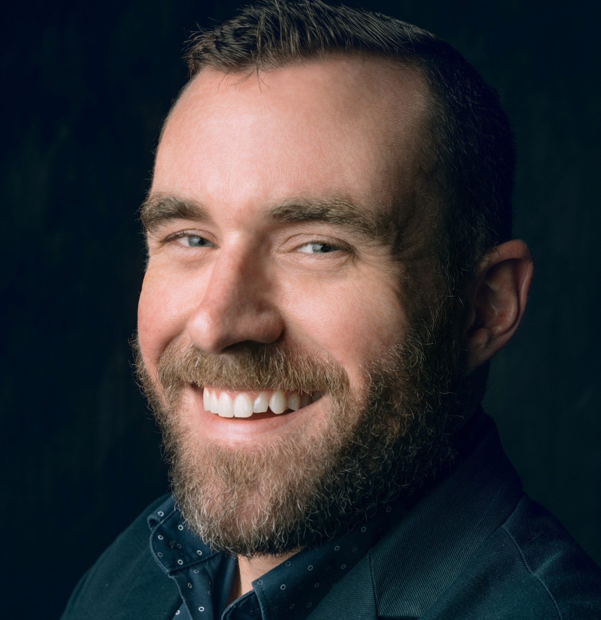 Chris Schuler Returns To UMG As VP Of Promotion At Capitol Records ...