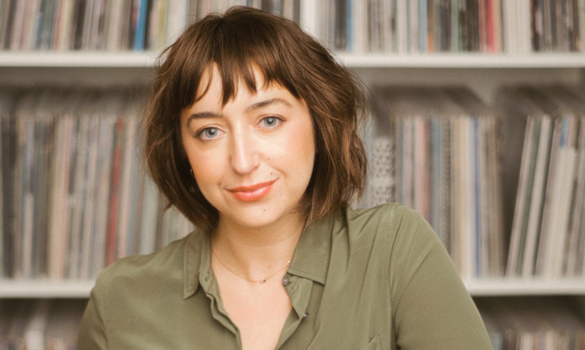 The Orchard Adds Katie Studley As Vice President Of Nashville Office ...