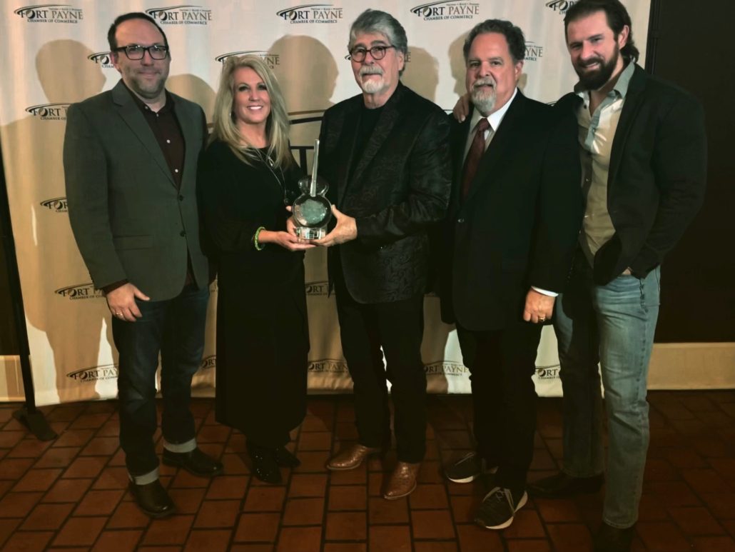 Alabama's June Jam Returns After 26-Year Hiatus - MusicRow.com