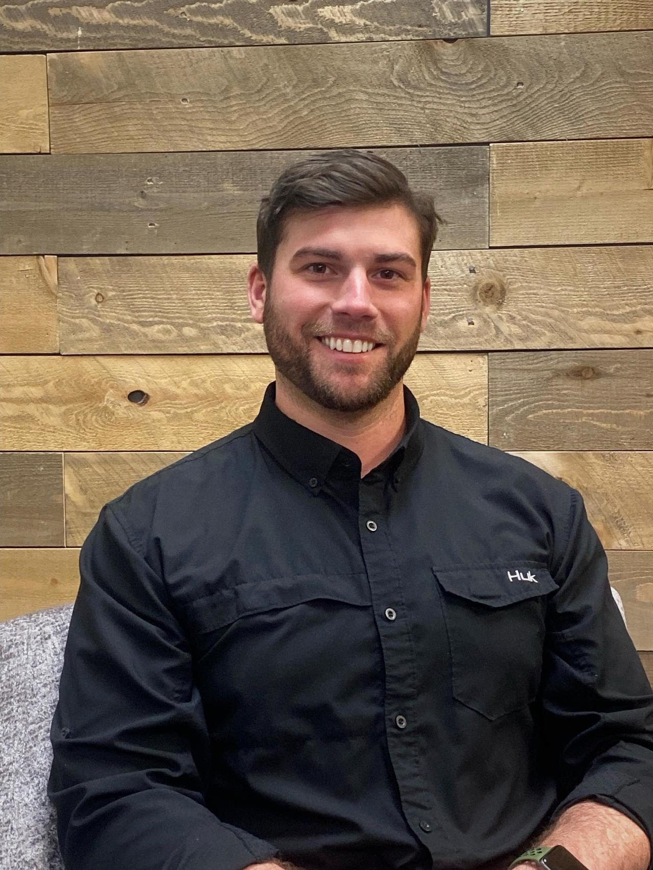 Industry Ink: ACM, Discover Sooner, Jordan James, More - MusicRow.com