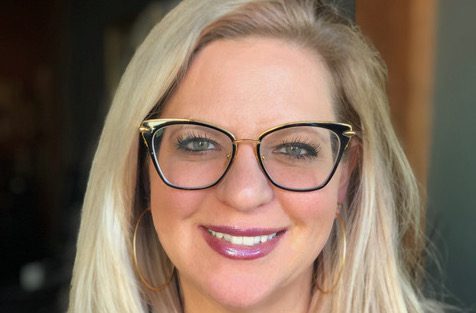 Allison Smith Upped To VP, Promotion At Big Machine/John Varvatos ...