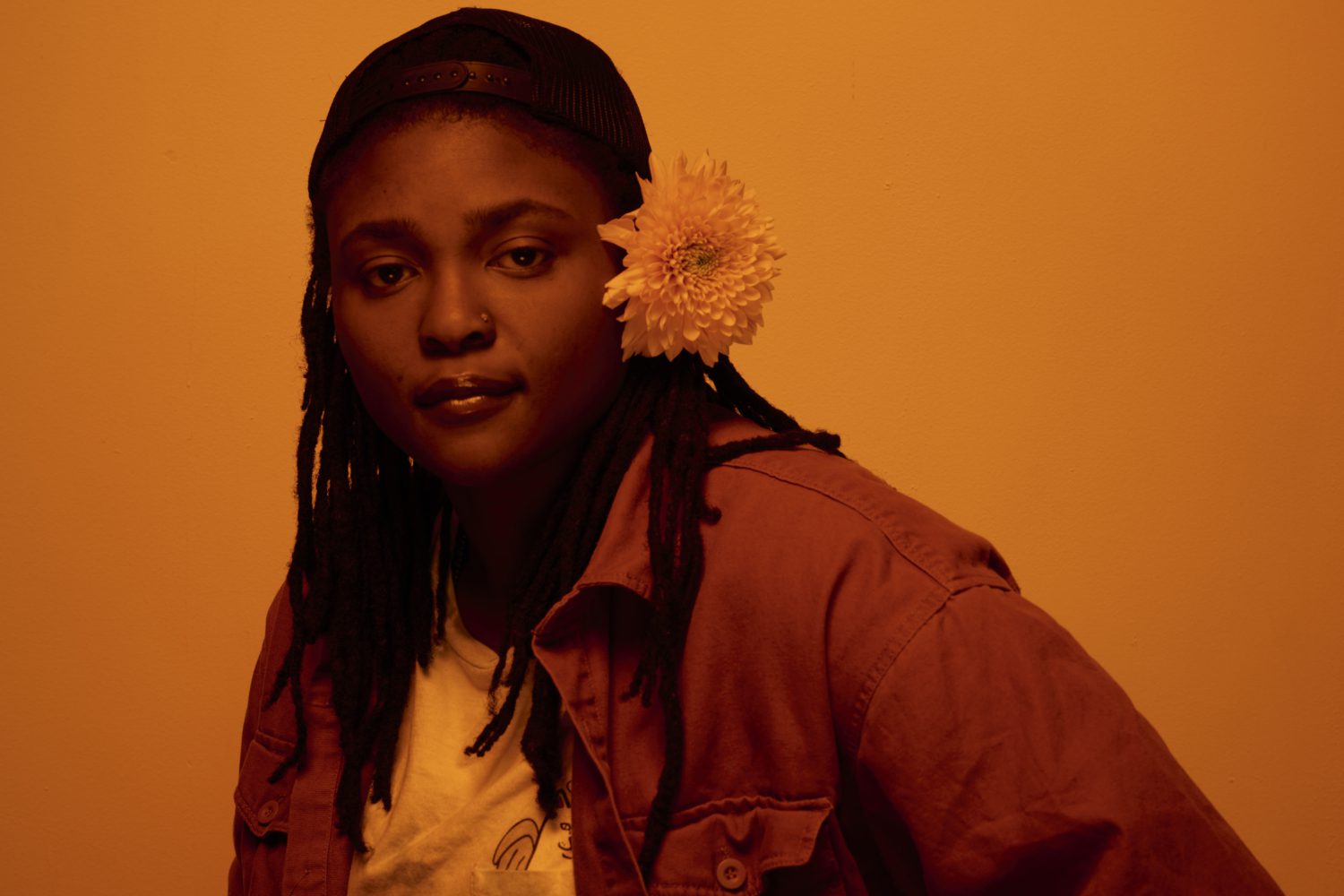 Joy Oladokun Announces New Album, 'Proof of Life,' Due Out This Spring ...