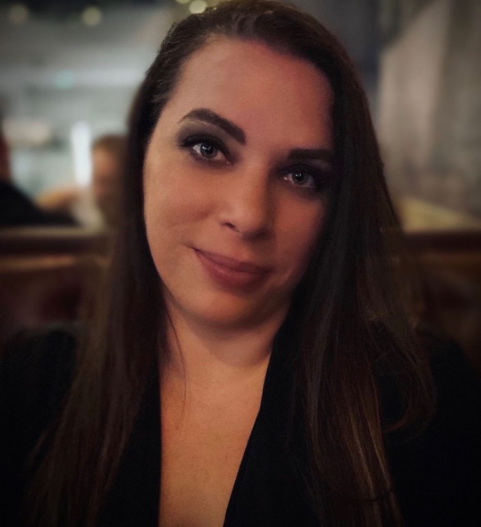 Erin Dunleavy Joins ONErpm As Head Of Branding - MusicRow.com