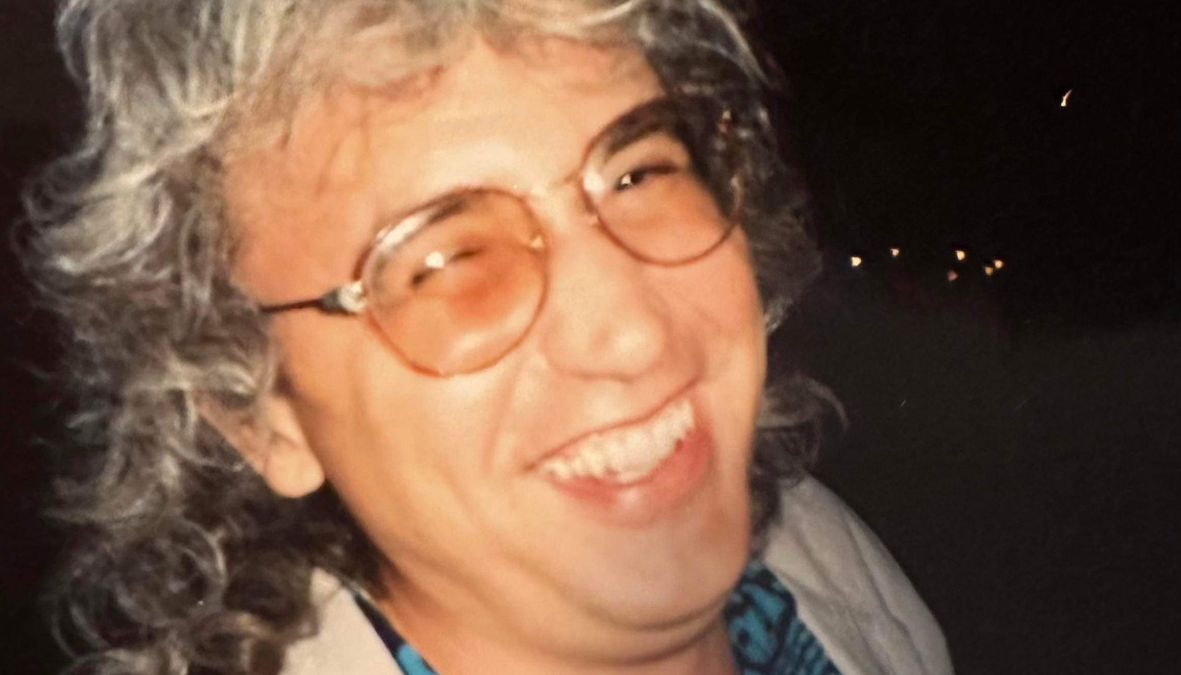 Entertainment Lawyer Craig Hayes Passes - MusicRow.com