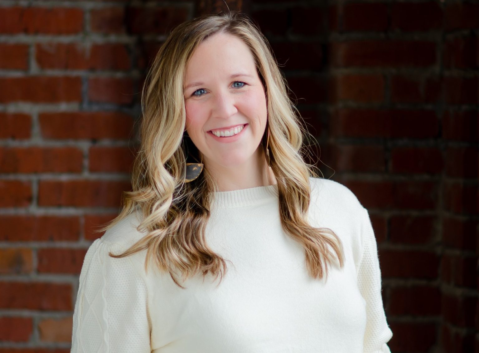 King Business And Financial Management Rebrands & Promotes To Celebrate ...