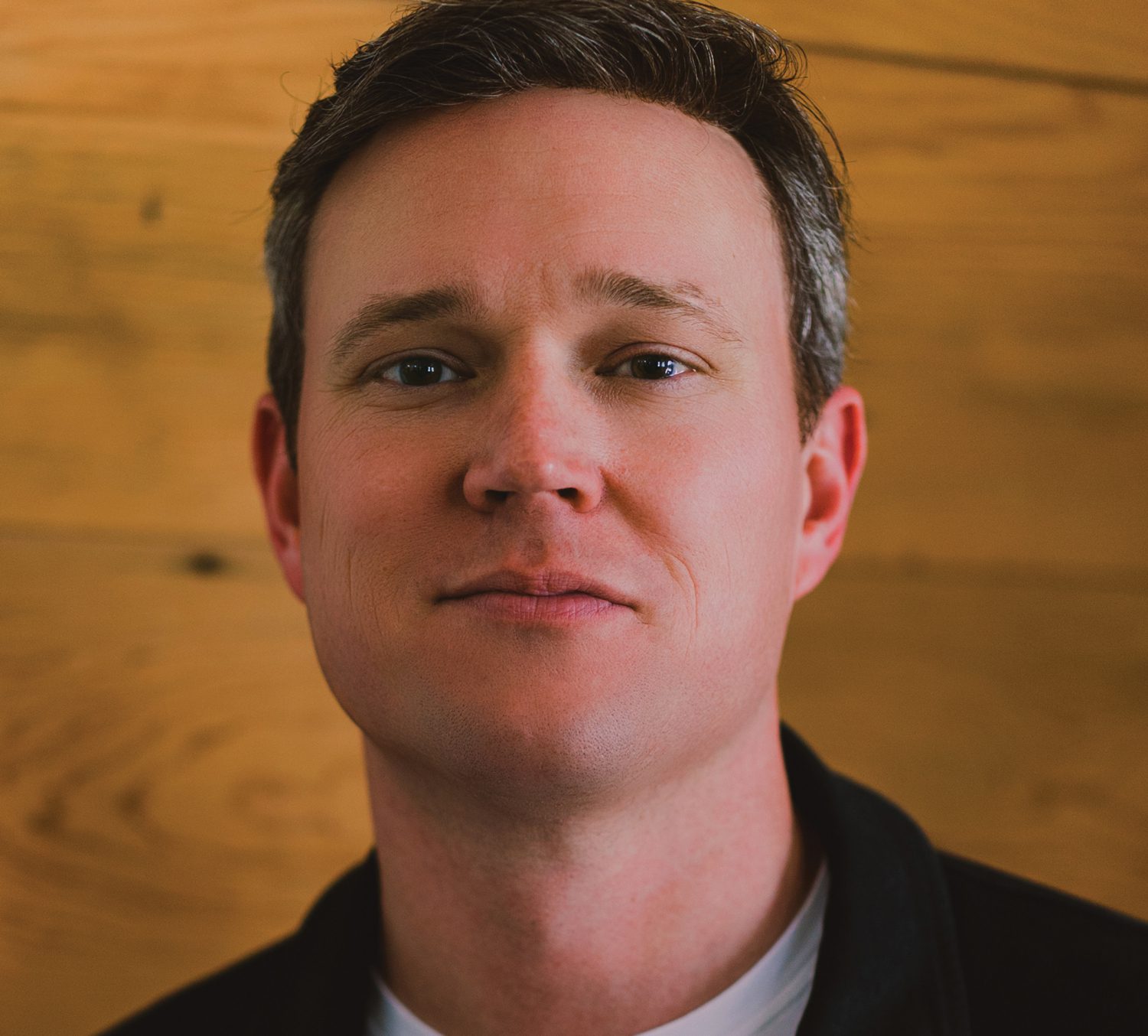 Encore Music Group Acquires Dean Dillon's Dean's Cabin Publishing ...