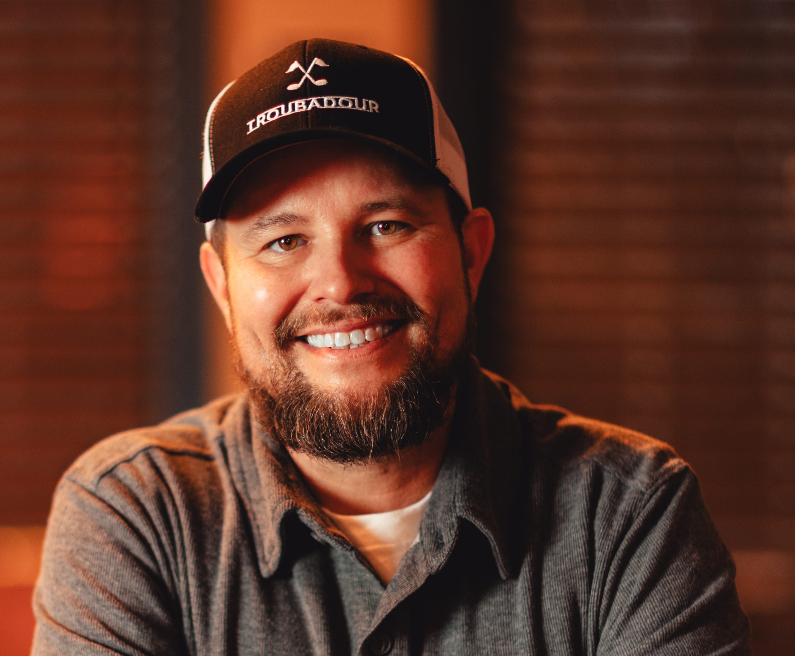 Big Machine Records Adds Jay Cruze As Director, Southeast Promotion ...