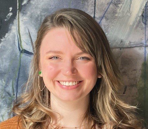 Rachel High's Instagram, Twitter & Facebook on IDCrawl