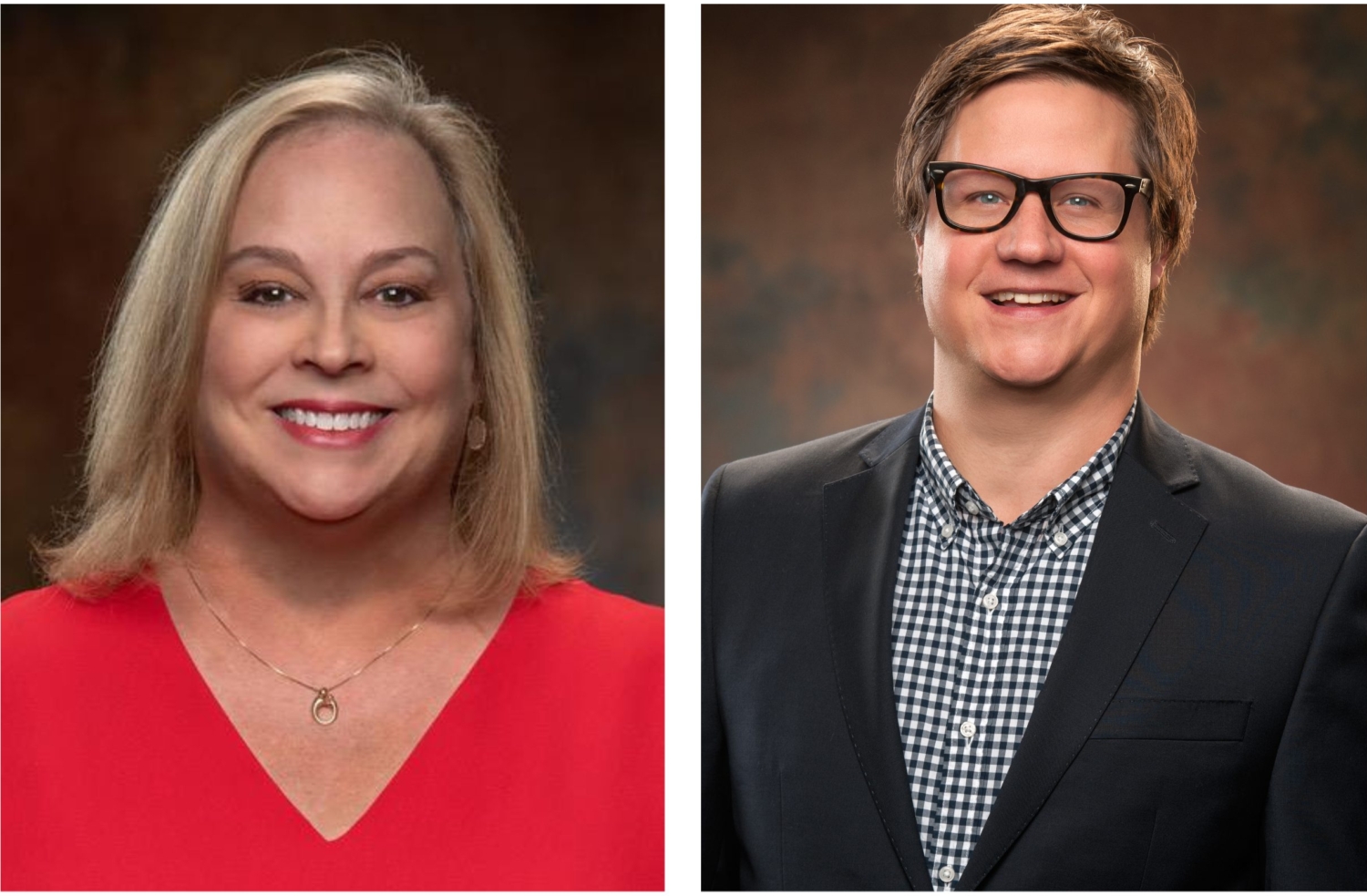 O'Neil Hagaman Promotes Lynda Ragsdale & Sam Powers To Partners ...