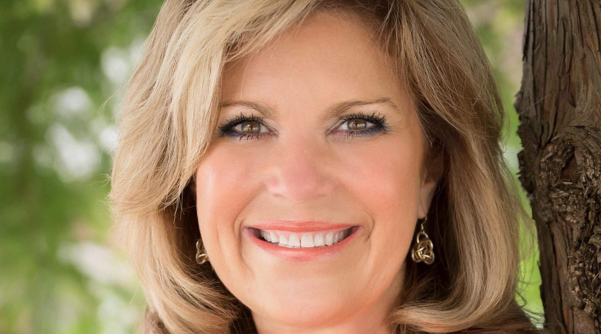 Sheree Spoltore Celebrates 10 Years Of Global Songwriters Connection ...