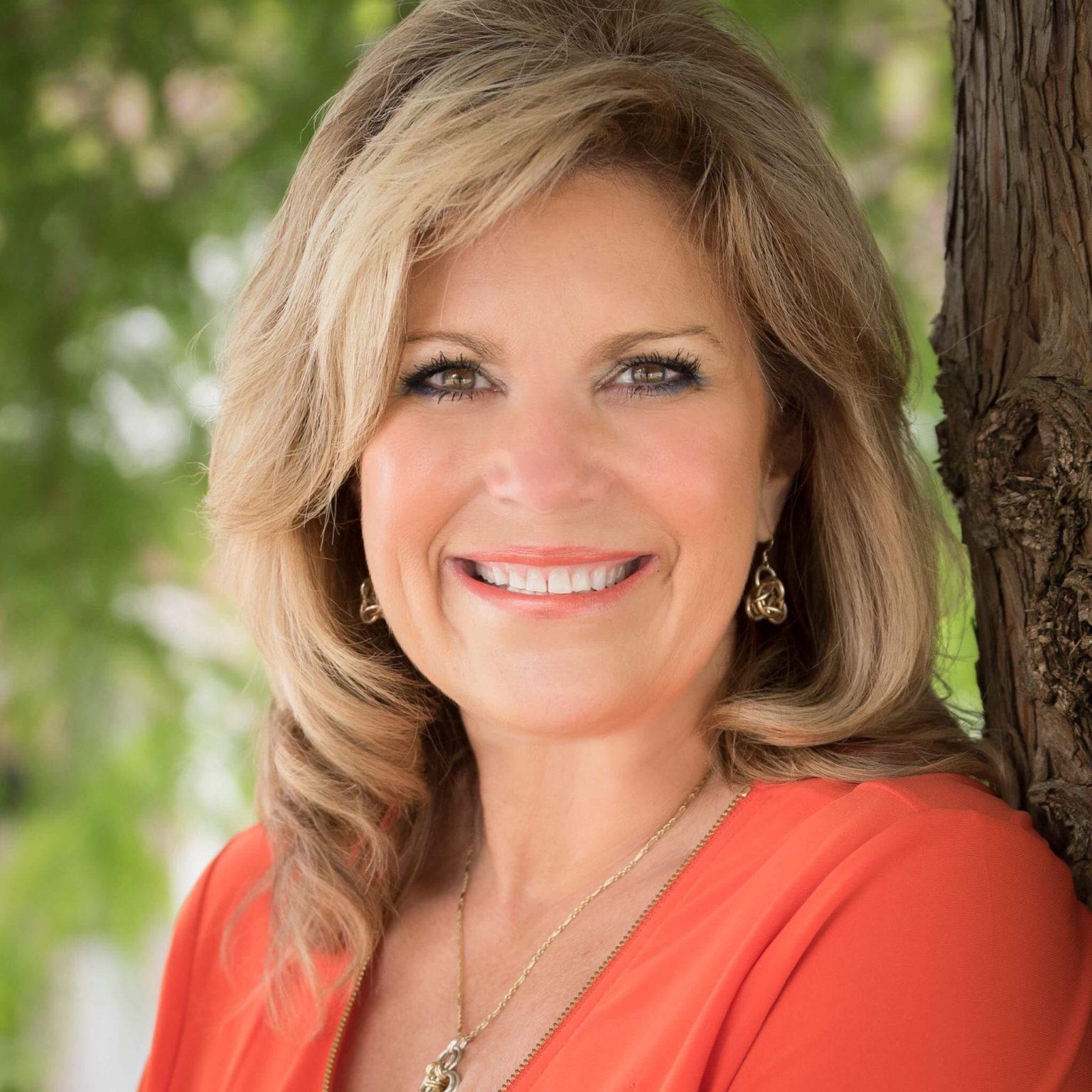 Sheree Spoltore Celebrates 10 Years Of Global Songwriters Connection ...