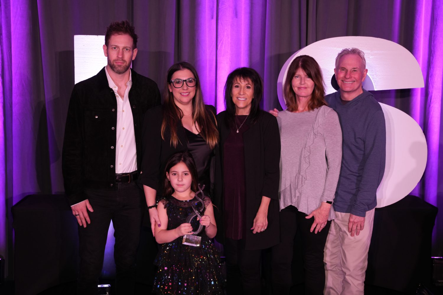 MusicRow's Rising Women On The Row Brings The Community Together ...