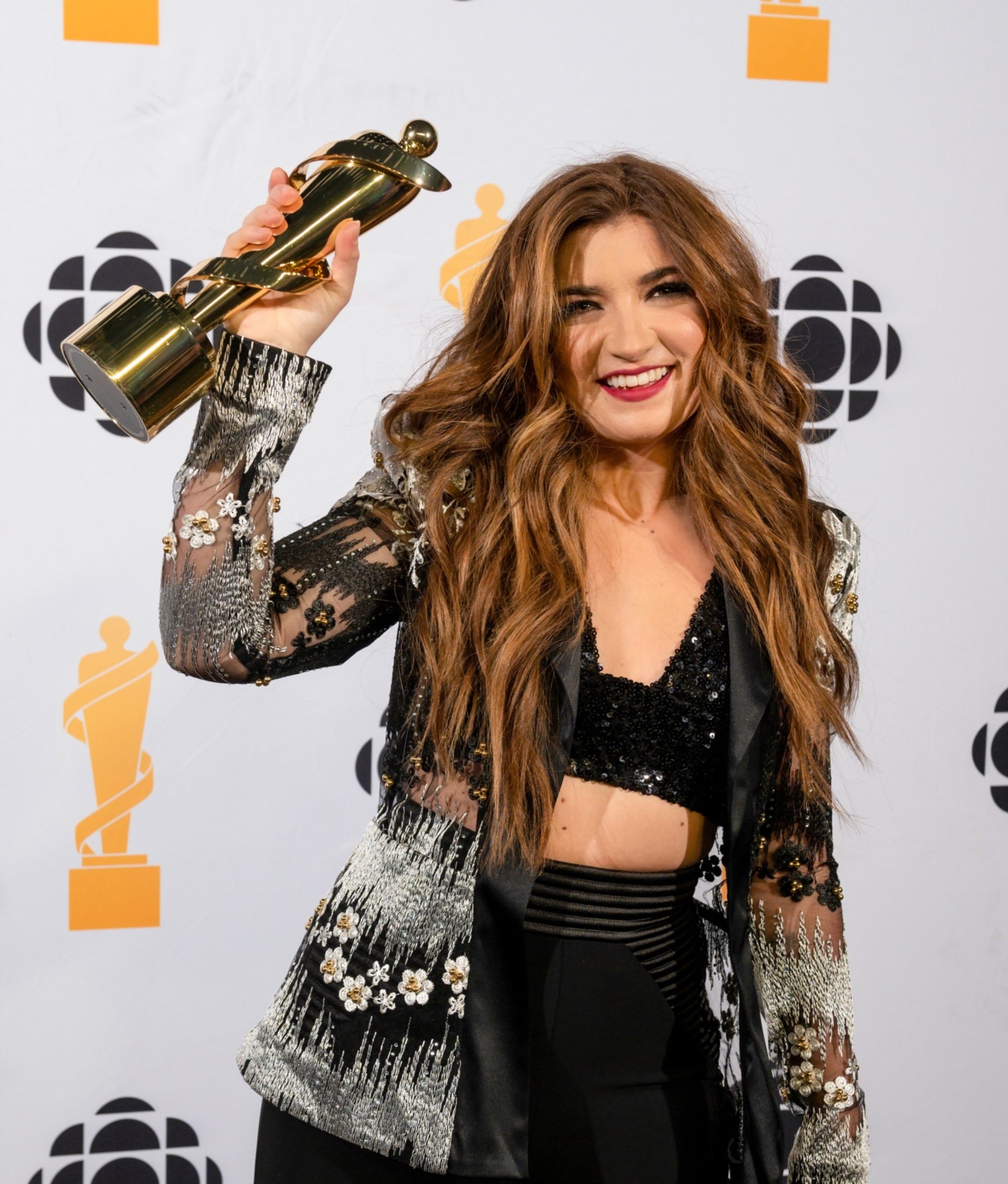 Industry Ink: Zac Brown Band, Brantley Gilbert, Tenille Townes ...