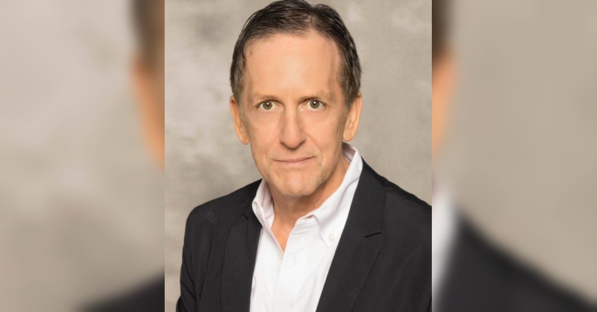 John Beiter Announces Retirement - MusicRow.com