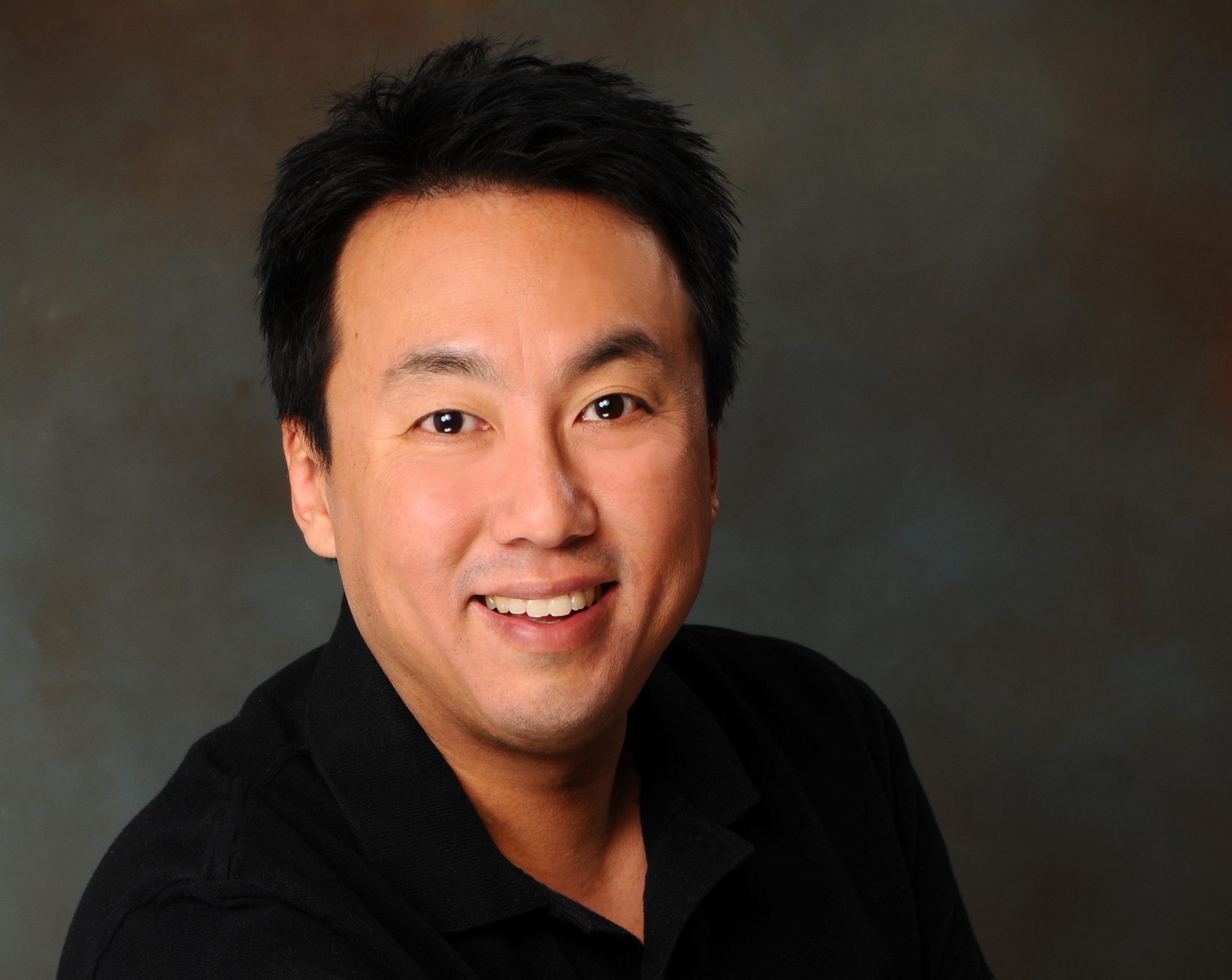 Johnny Chiang Expands Role To Include Oversight Of Country Music ...