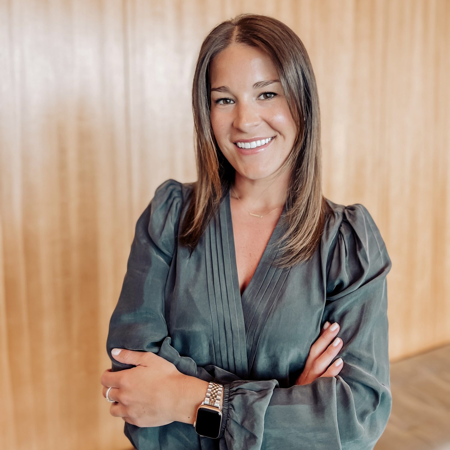 Elizabeth Lombardi Joins CAA [Exclusive] - MusicRow.com