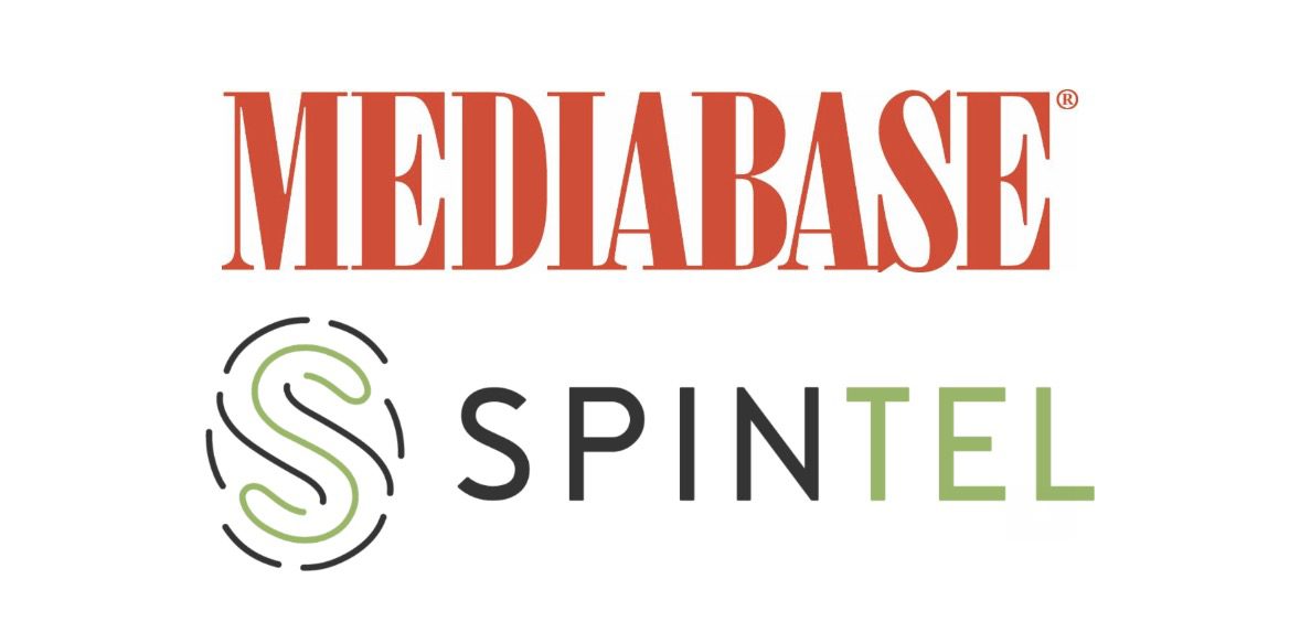 Rob Dalton Launches Airplay Data Company Spintel, Partners With ...