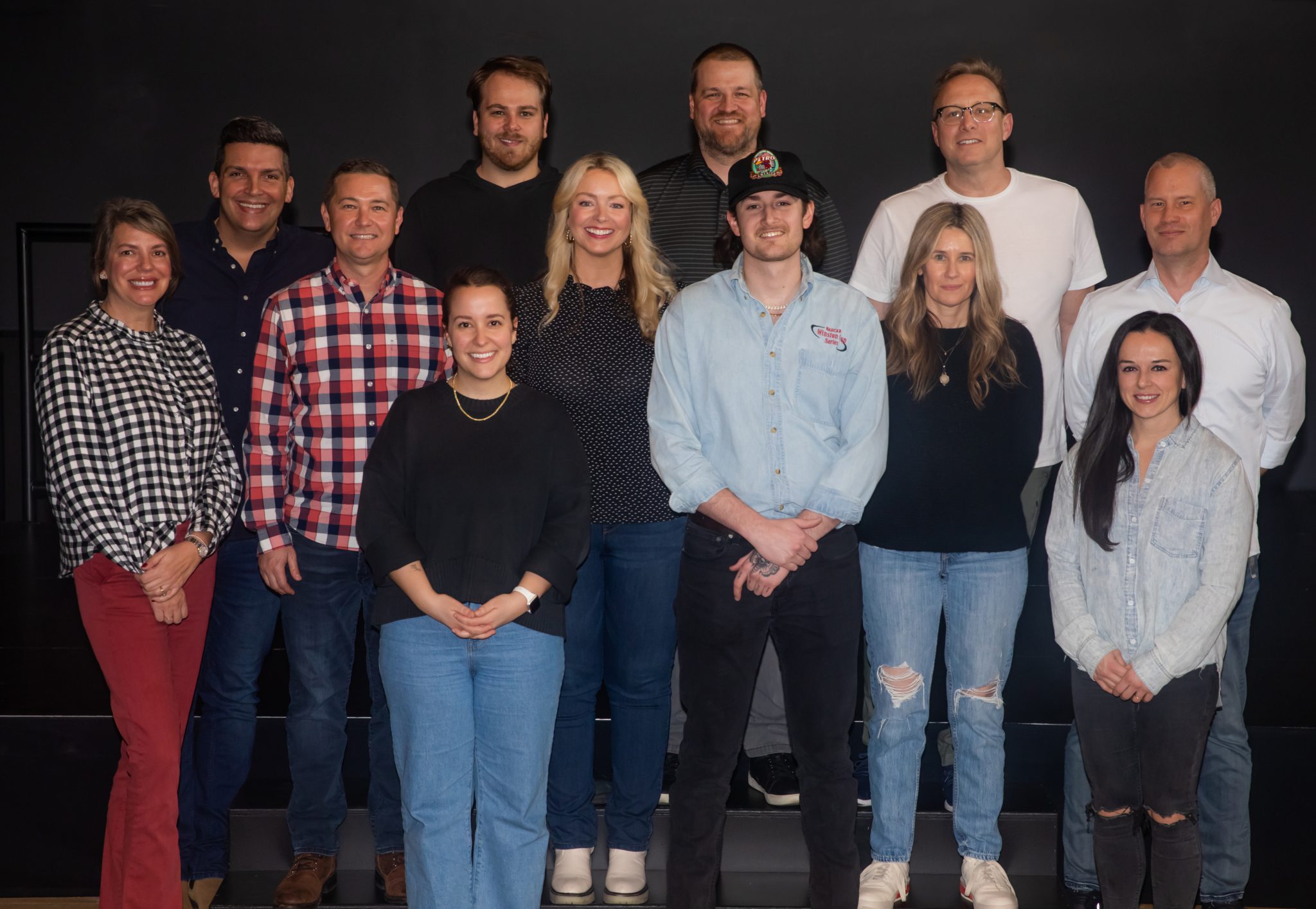 Austin Snell Signs Record Deal, Named First Country Artist To SiriusXM ...