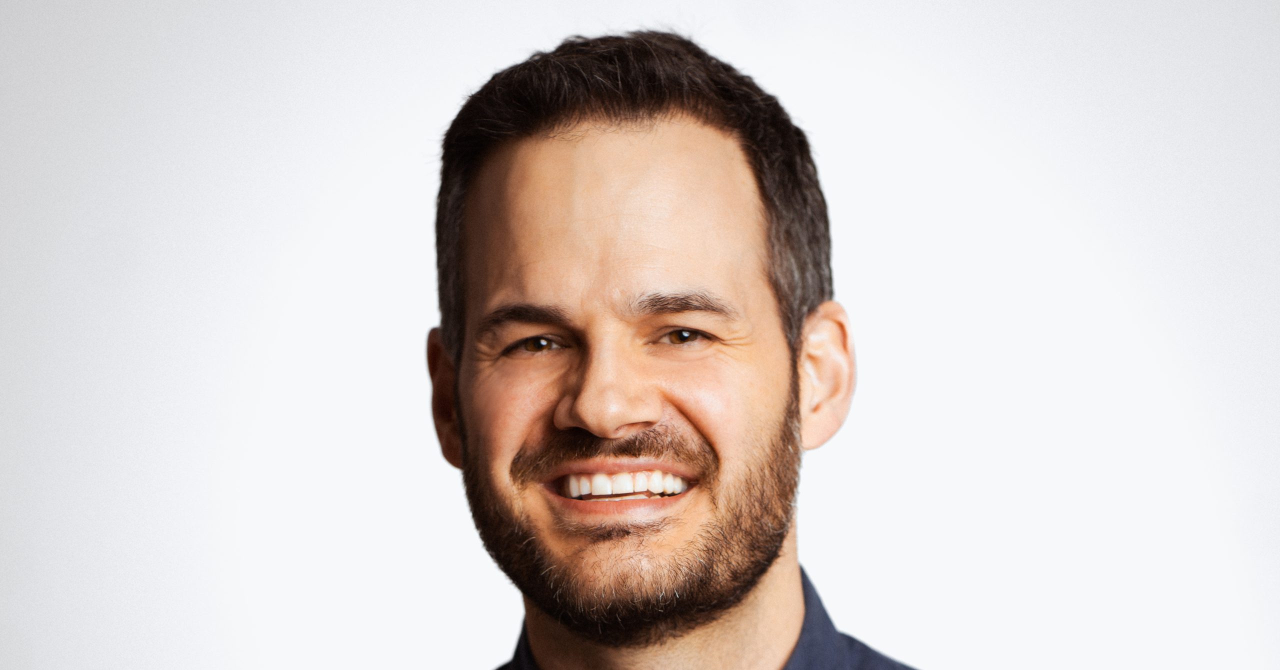 Triple 8 Adds Matthew Miller As Manager - MusicRow.com