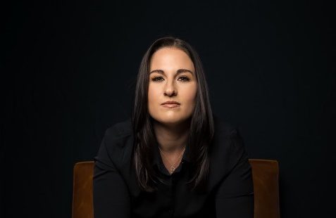 Hannah Babitt Launches Babz Nashville - MusicRow.com