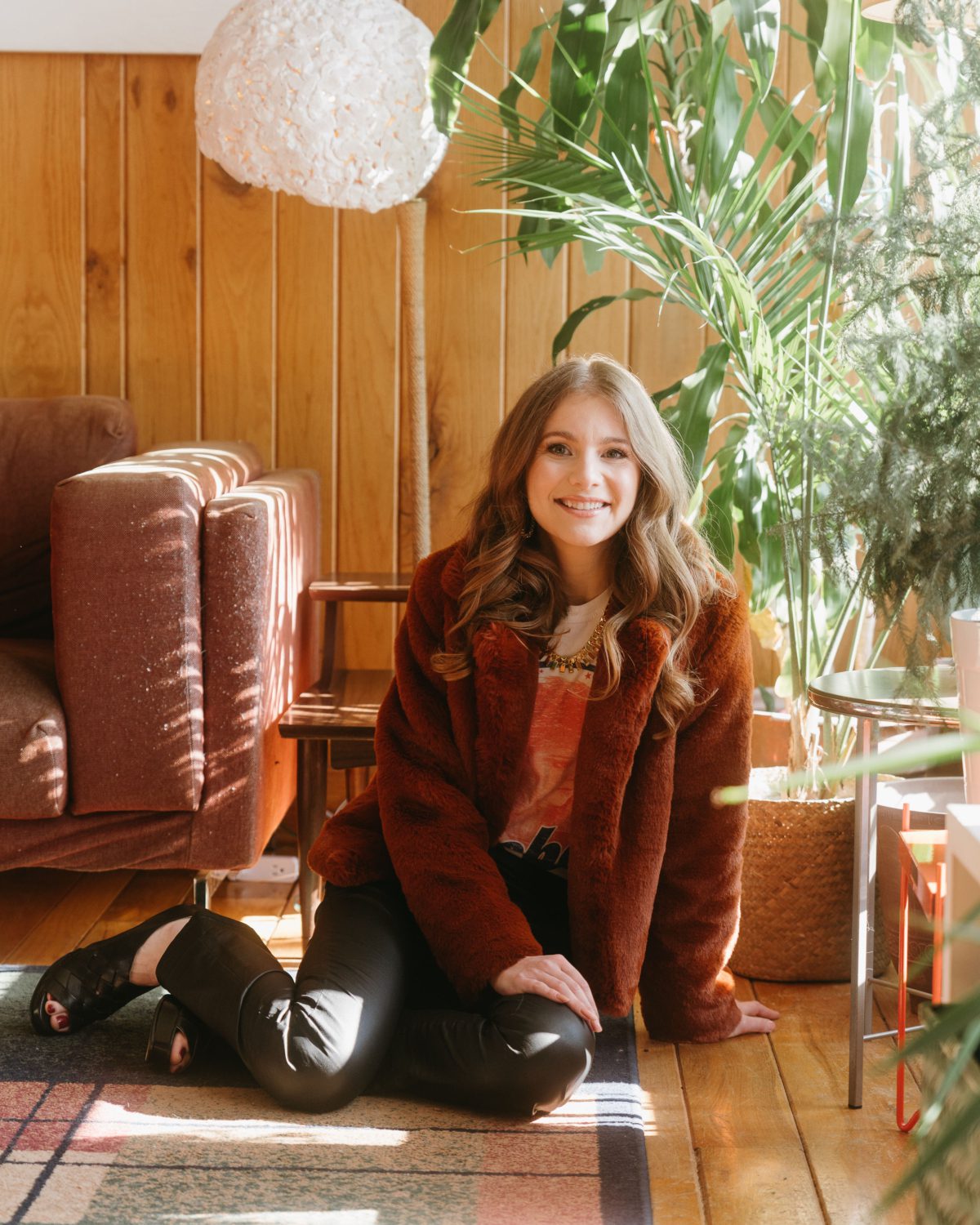 Alex Kline Signs With Curb | Word Music Publishing - MusicRow.com