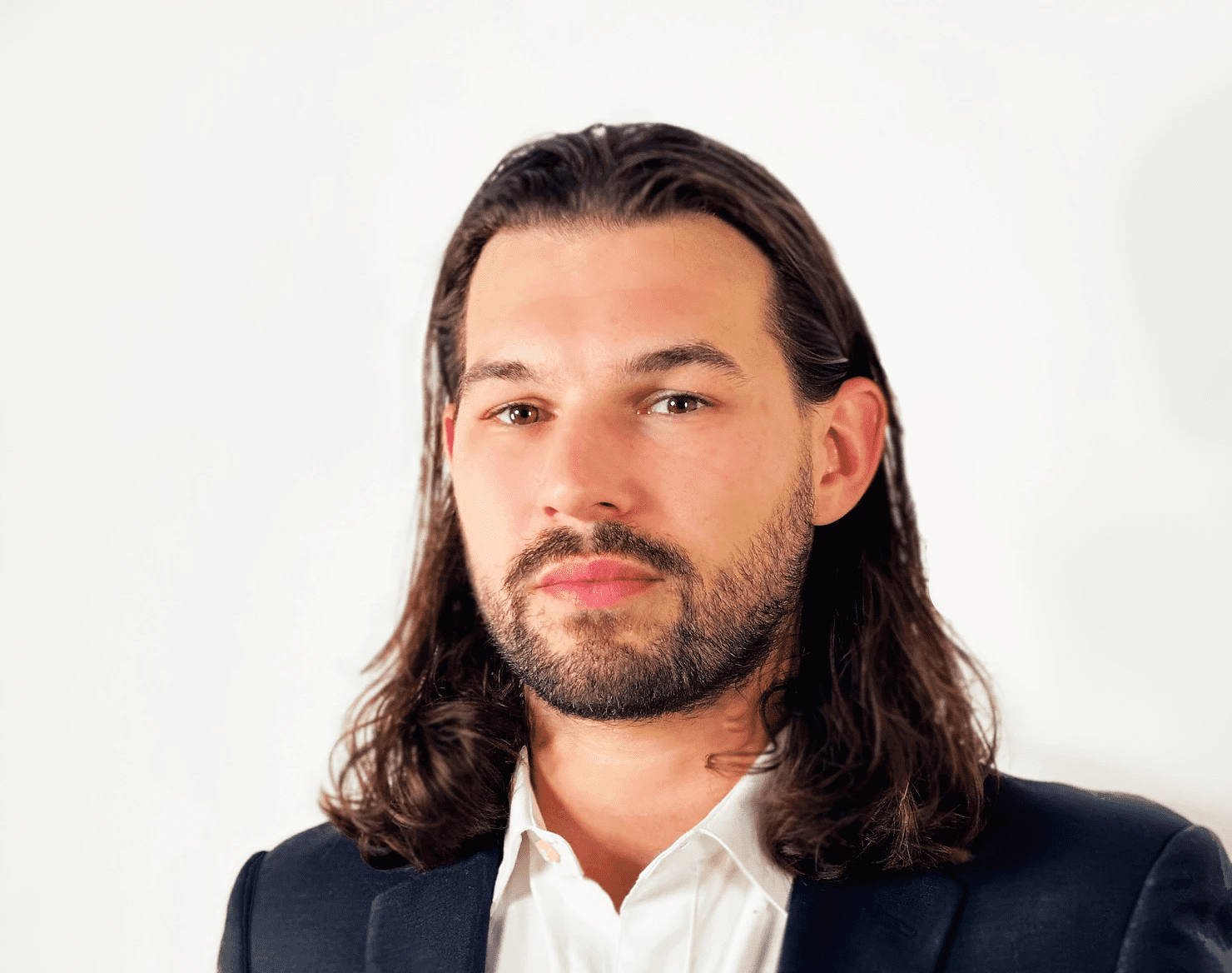 Grayscale Marketing Mourns Passing Of Colleague Matt Alese - MusicRow.com