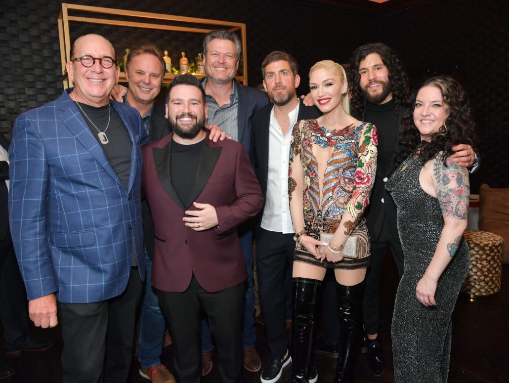 Becoming Espo: The Story Of Industry Vet John Esposito [Interview ...