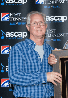 BBR Music Group's Rick Shedd & Renee Leymon Retiring - MusicRow.com