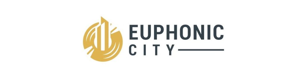 Industry Ink: Words & Music, Euphonic City, Pam Lewis, More - MusicRow.com