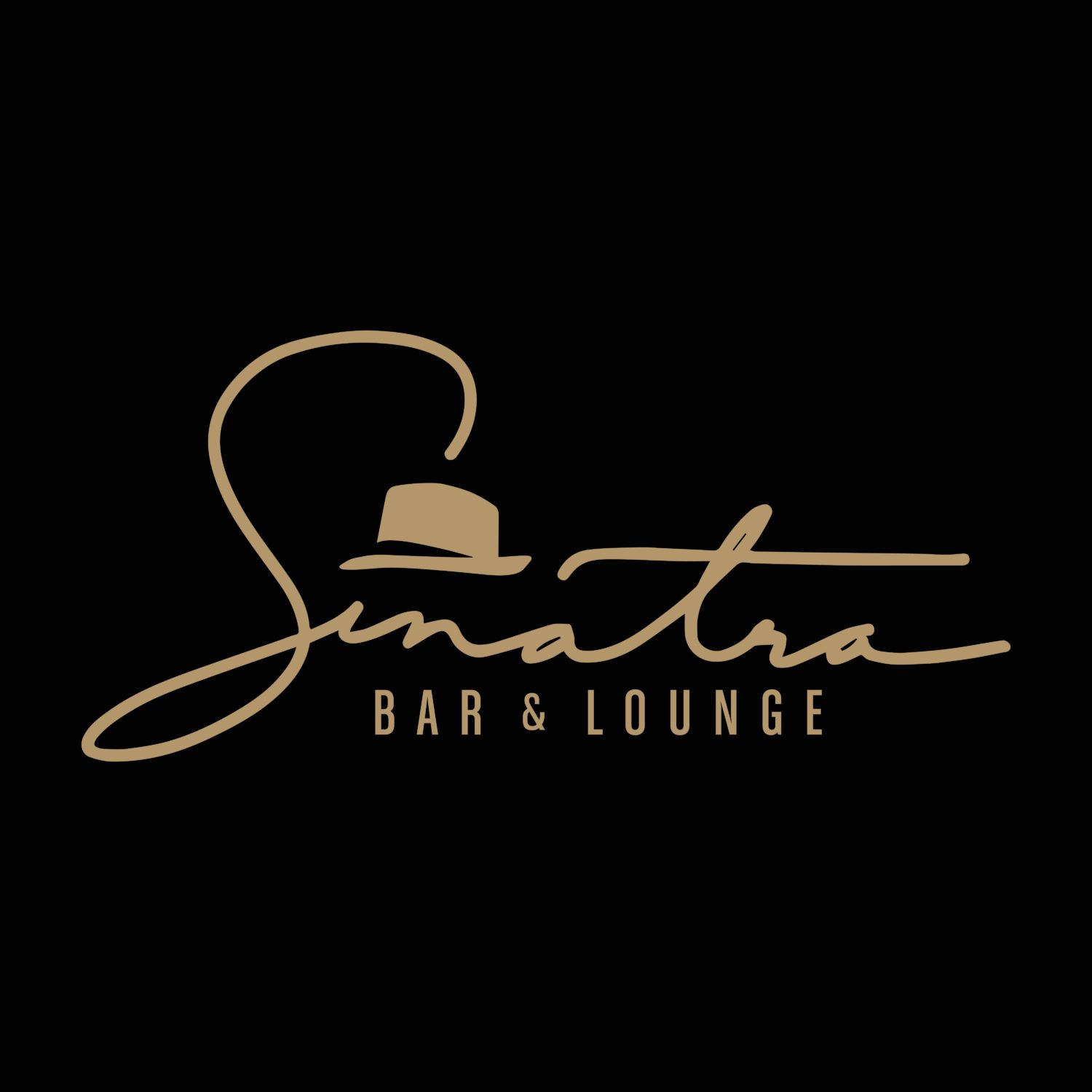 Preview: New Sinatra Bar & Lounge Honors Legacy And Style Of An ...