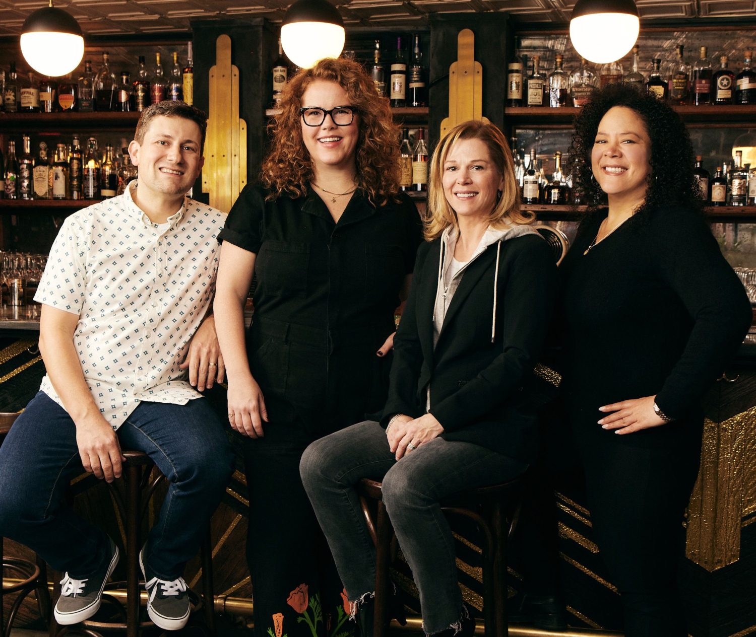 Rachel Fontenot & Katie Dean Announce New Independent Label, Leo33 ...