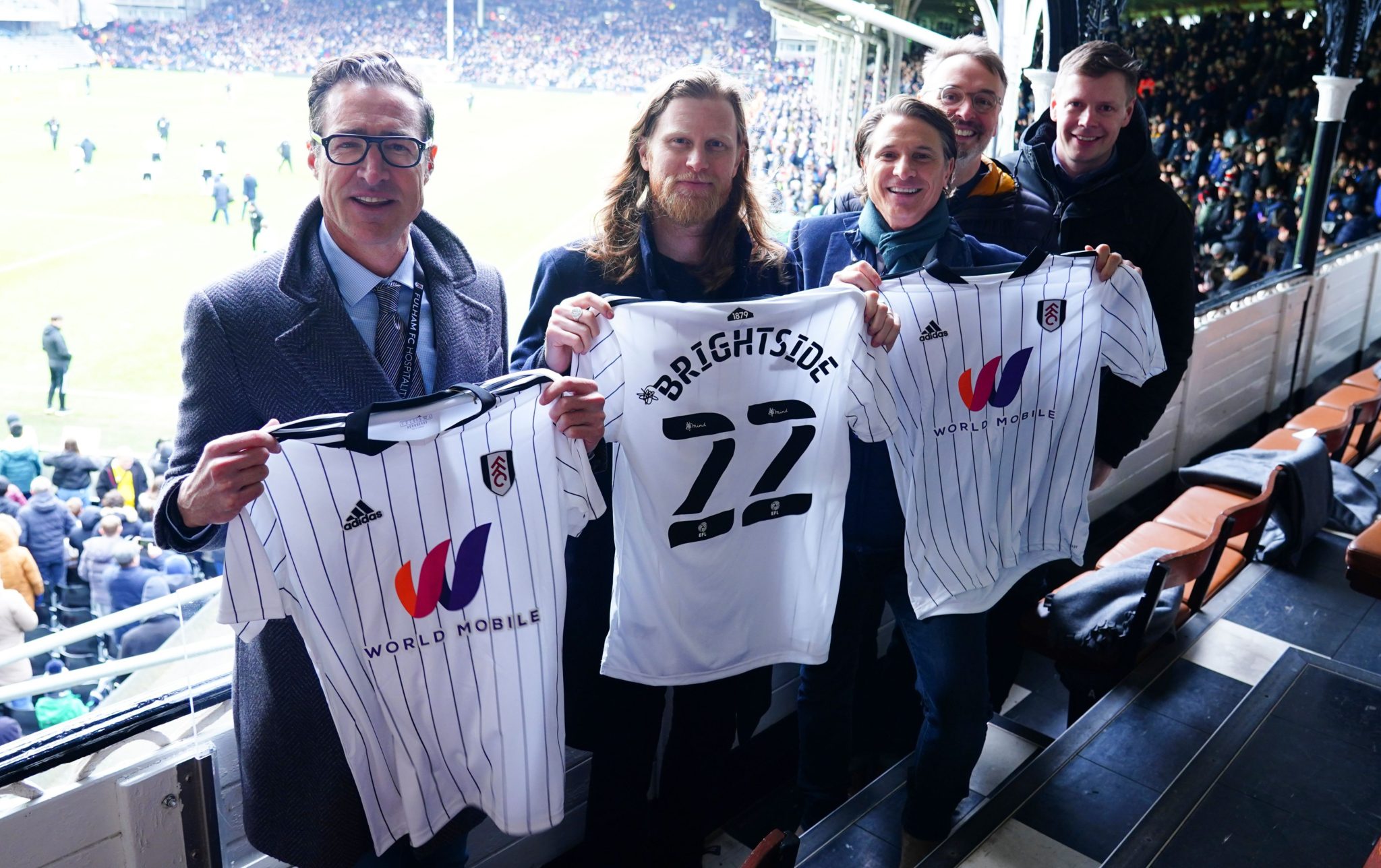 My Music Row Story: Activist Artists Management's Matt Maher - MusicRow.com