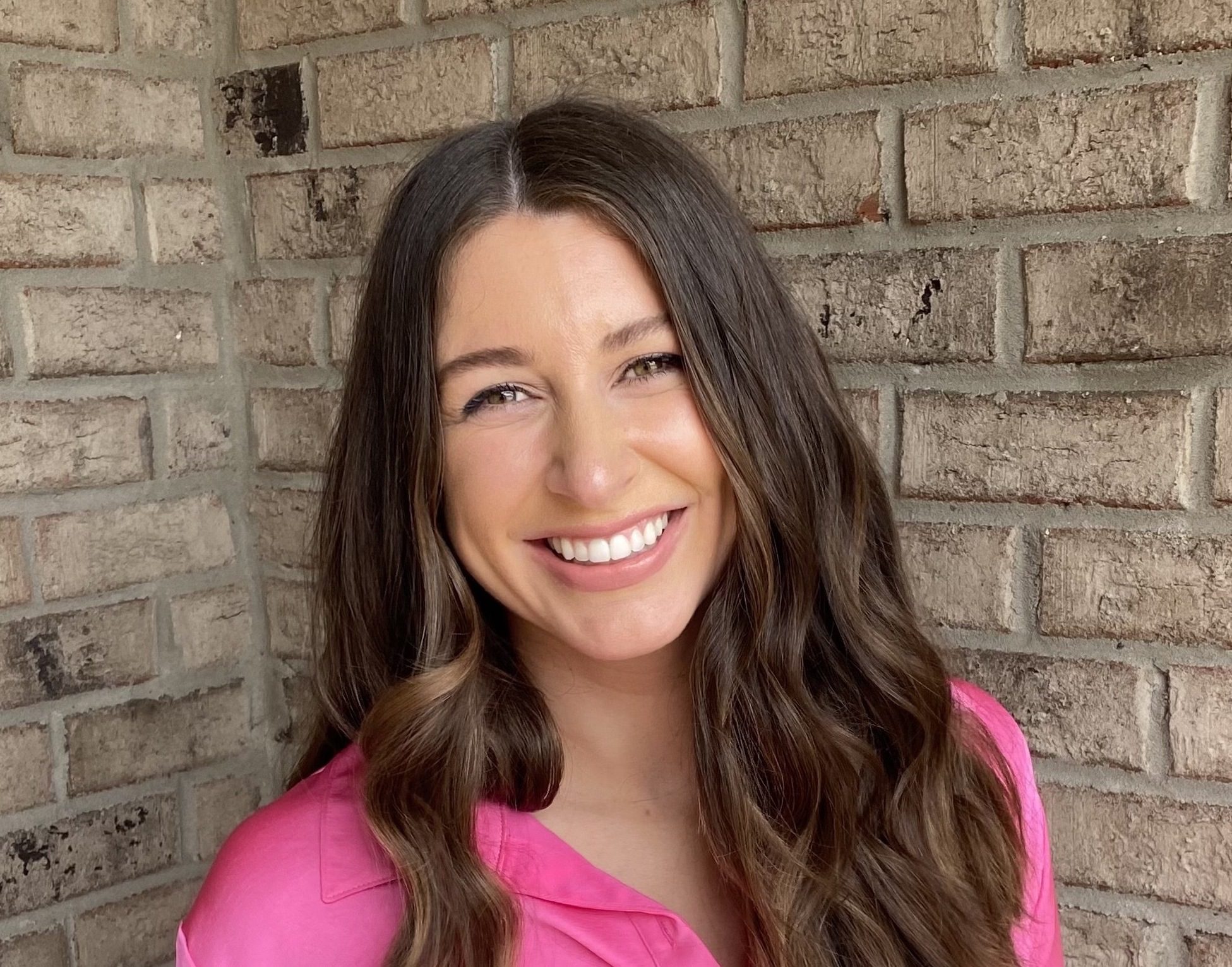 Bekah Digby Joins SiriusXM/Pandora - MusicRow.com