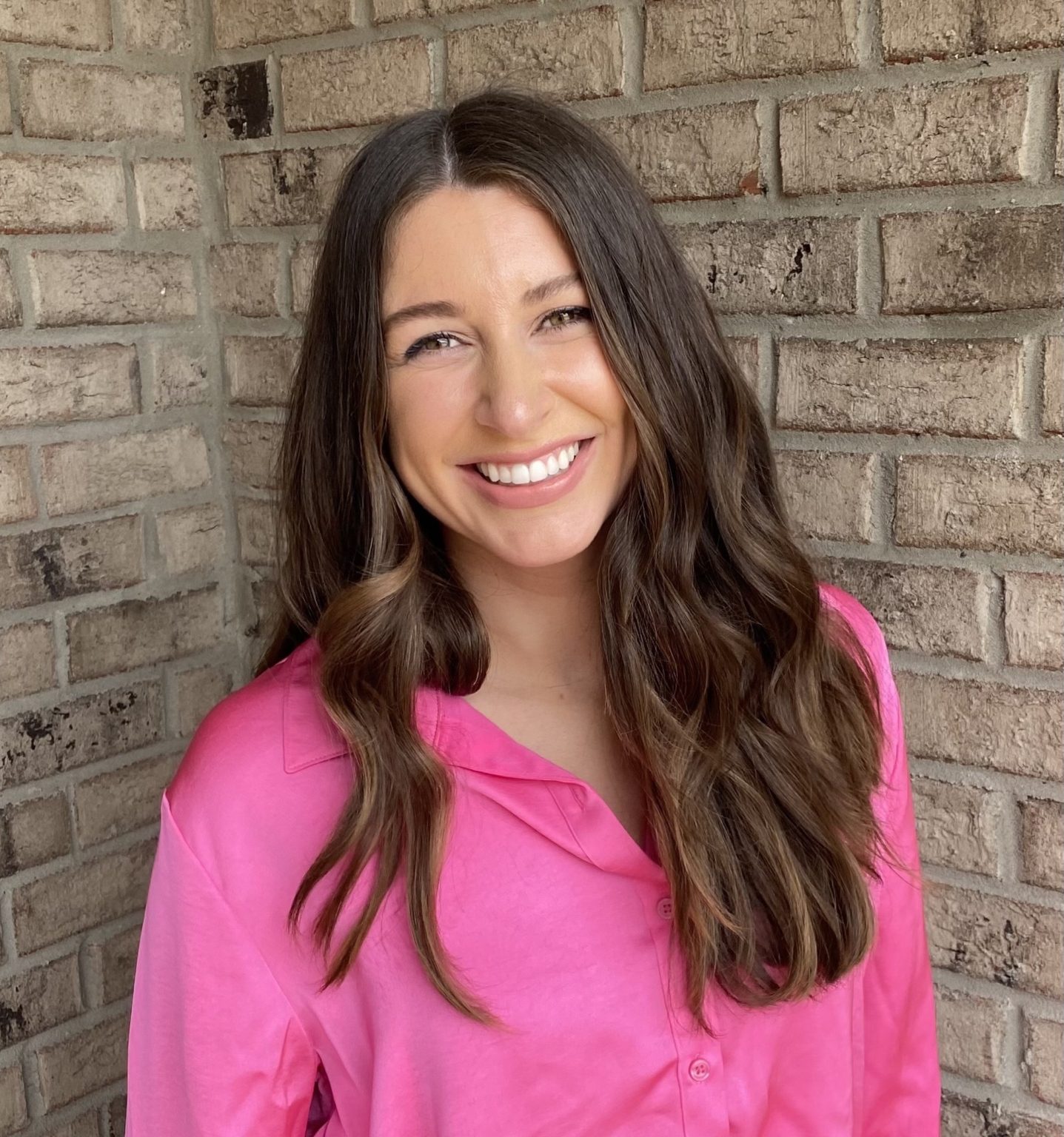 Bekah Digby Joins SiriusXM/Pandora - MusicRow.com