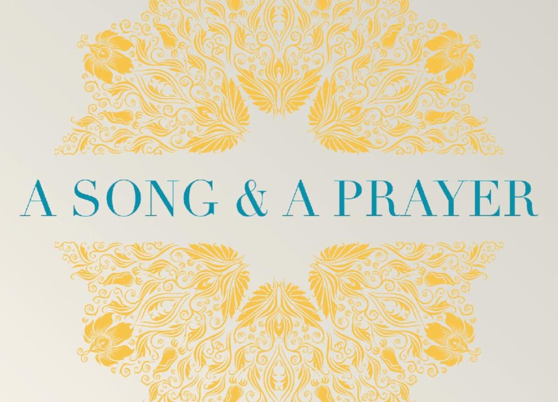 New Loretta Lynn Devotional Book To Be Released Posthumously - MusicRow.com