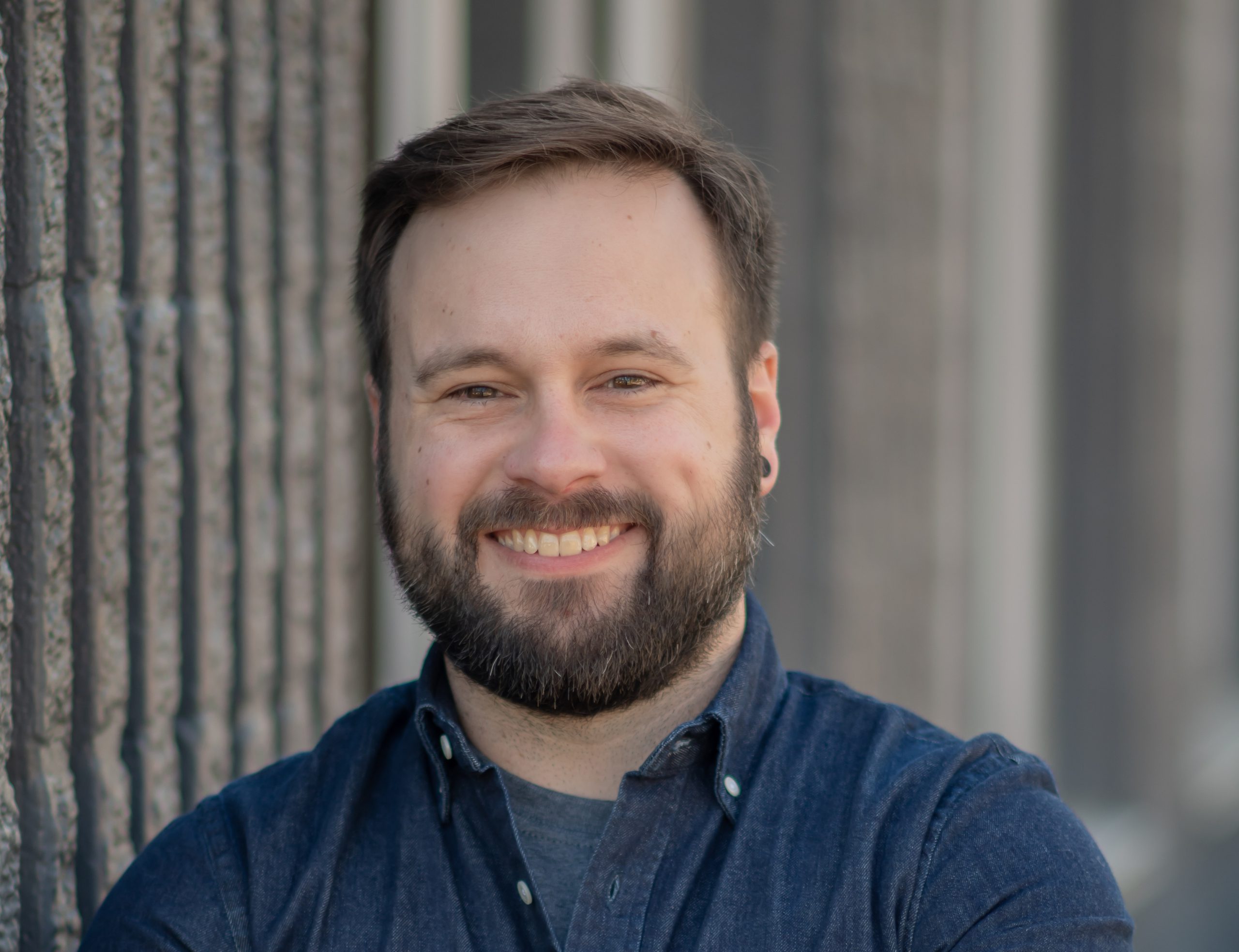 KBFM Hires Joe Davis & Merges With BootstrapTax - MusicRow.com