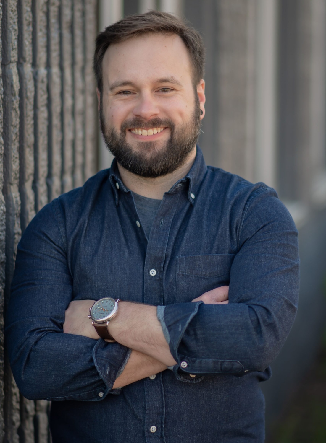 KBFM Hires Joe Davis & Merges With BootstrapTax - MusicRow.com