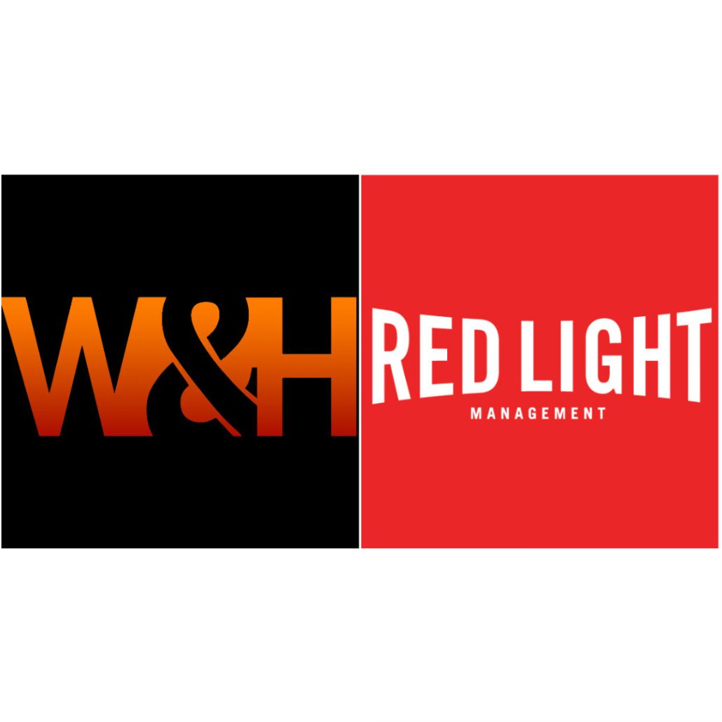 Why&How Partners With Red Light Management - MusicRow.com