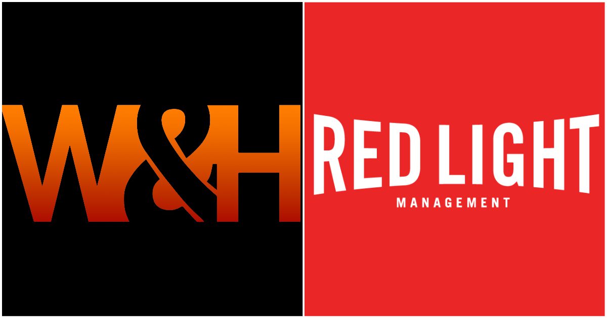 Why&How Partners With Red Light Management - MusicRow.com