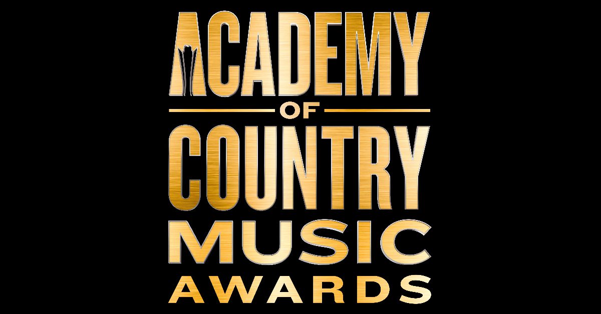 2023 ACM Award Winners Revealed [Full List] - MusicRow.com
