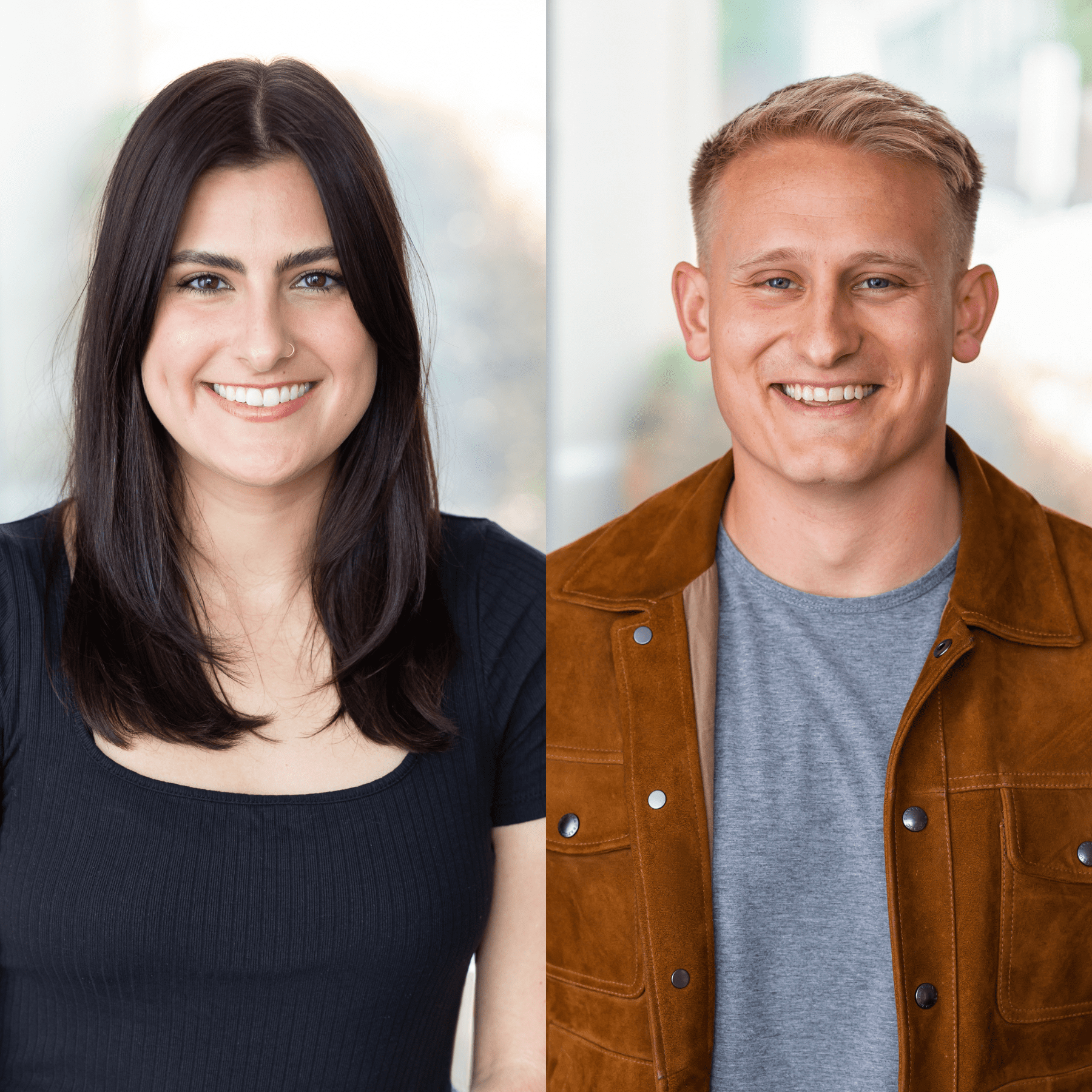 Industry Ink: Spirit Music Nashville, Justin Moore, Musicians On Call ...